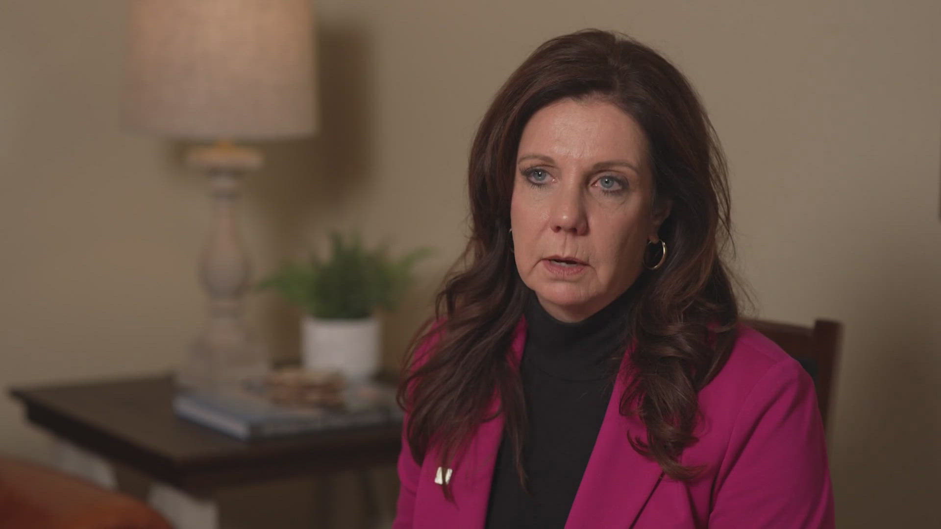 Doctors aim to change law after breast cancer patients denied insurance ...