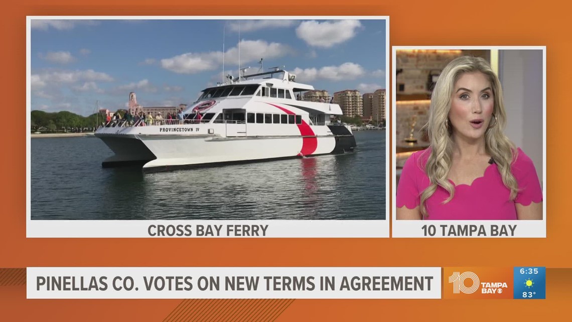 SeaWorld Entertainment CEO resigns after five months | wtsp.com