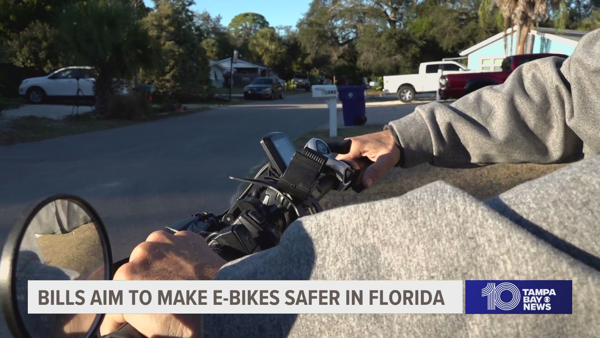 What caused the Verizon outage? | wtsp.com