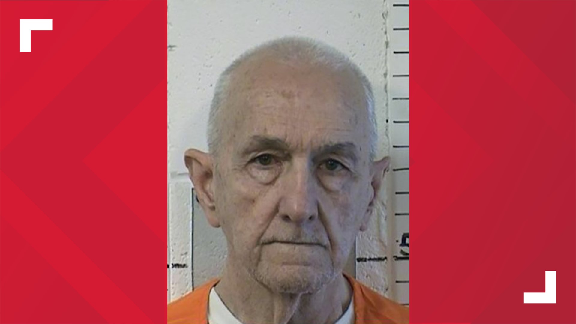 Serial killer called 'I-5 Strangler' killed in California prison | wtsp.com