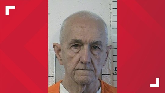 Serial killer called 'I-5 Strangler' killed in California prison | wtsp.com