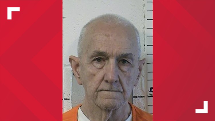 Serial killer called 'I-5 Strangler' killed in California prison | wtsp.com