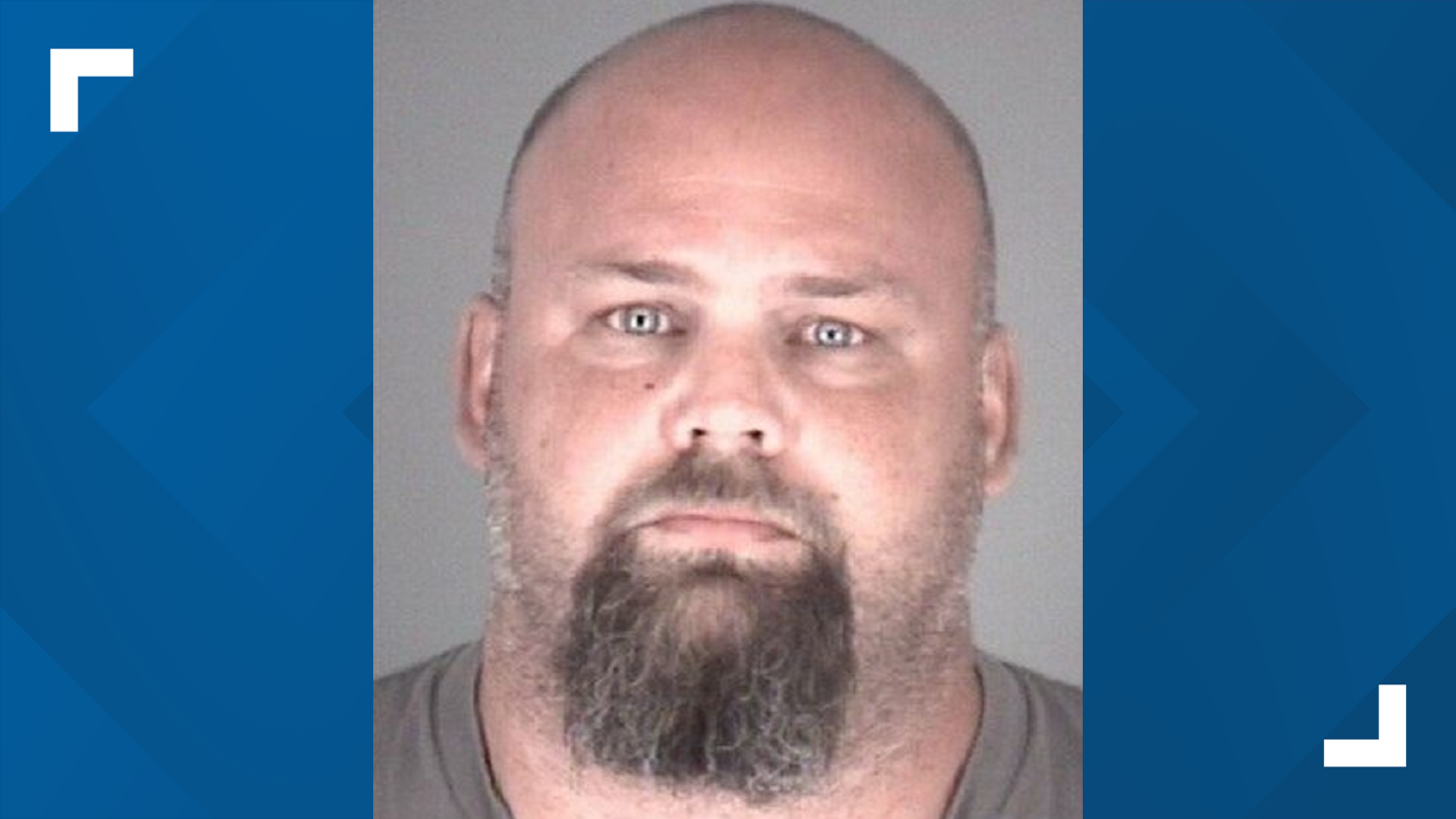 2 Florida motorcycle gang leaders found guilty of murder | wtsp.com