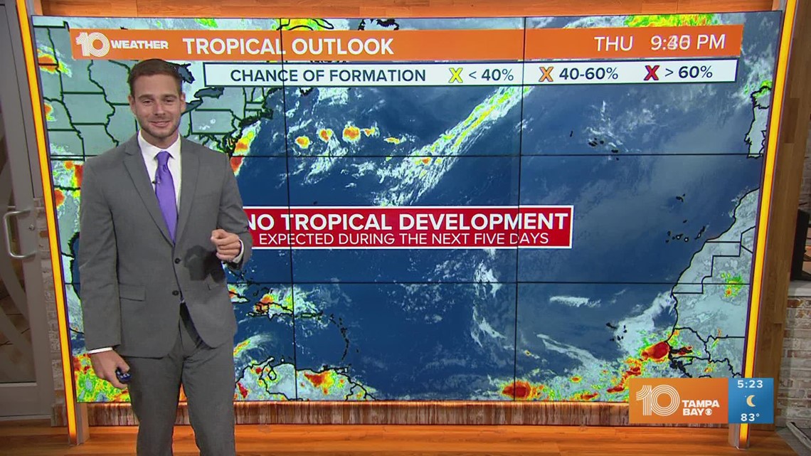 Vote for your Favorite Cookie to Win One Dozen Cookies each Month ...