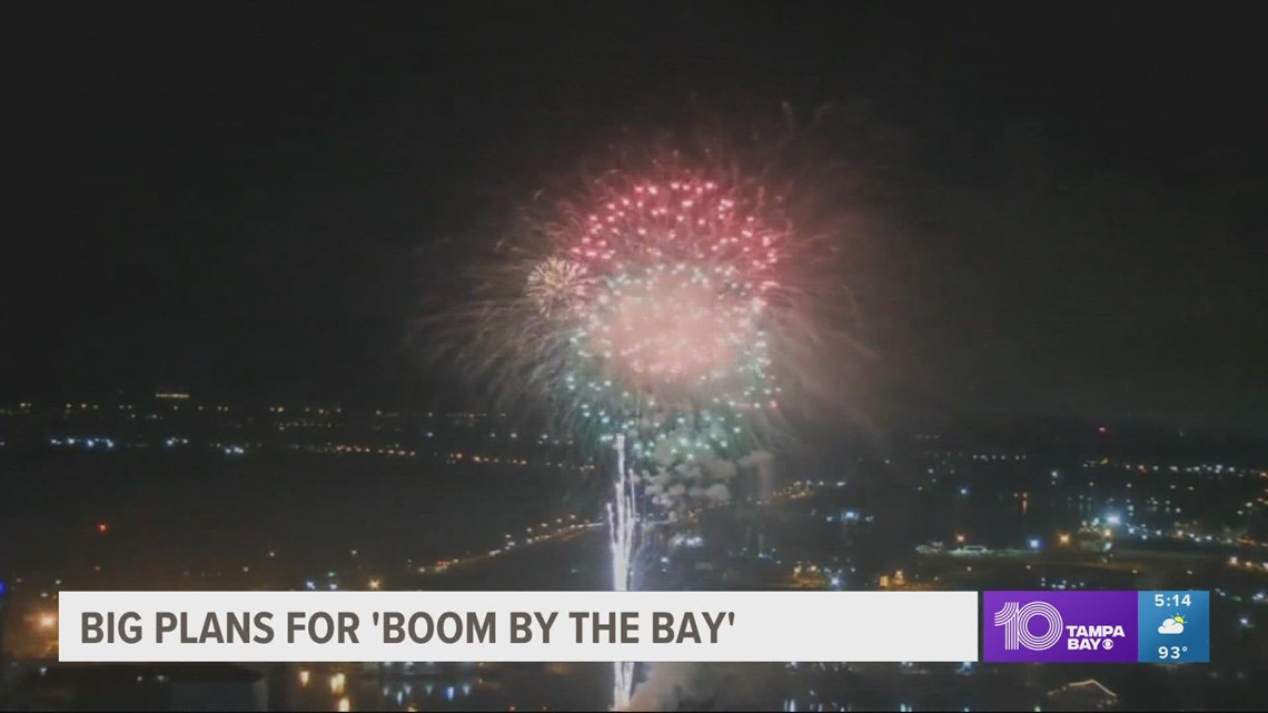 48 Hours examines Doug Benefield's death by estranged wife's hand ...