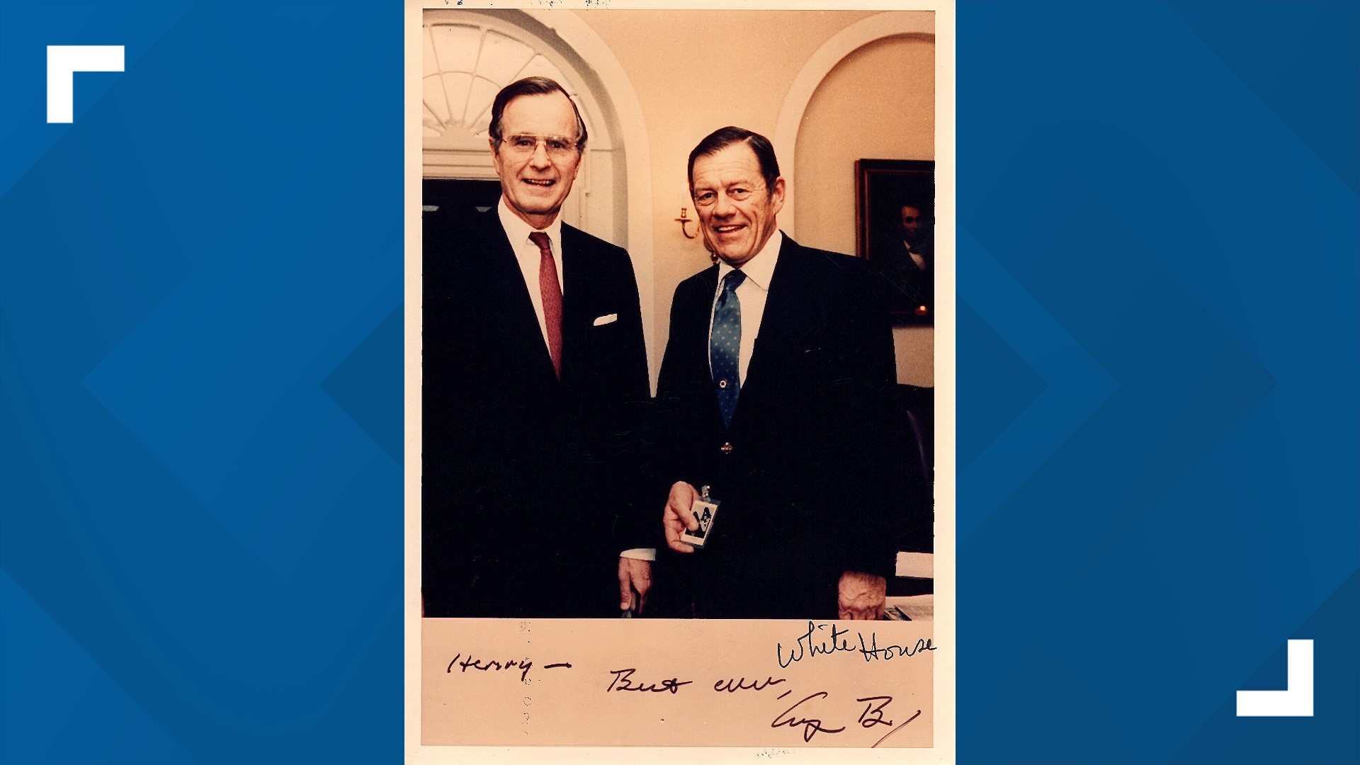 World War II veteran invites public to birthday | wtsp.com