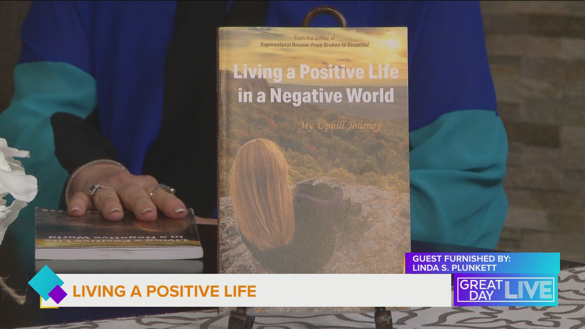 Great Day Live | wtsp.com