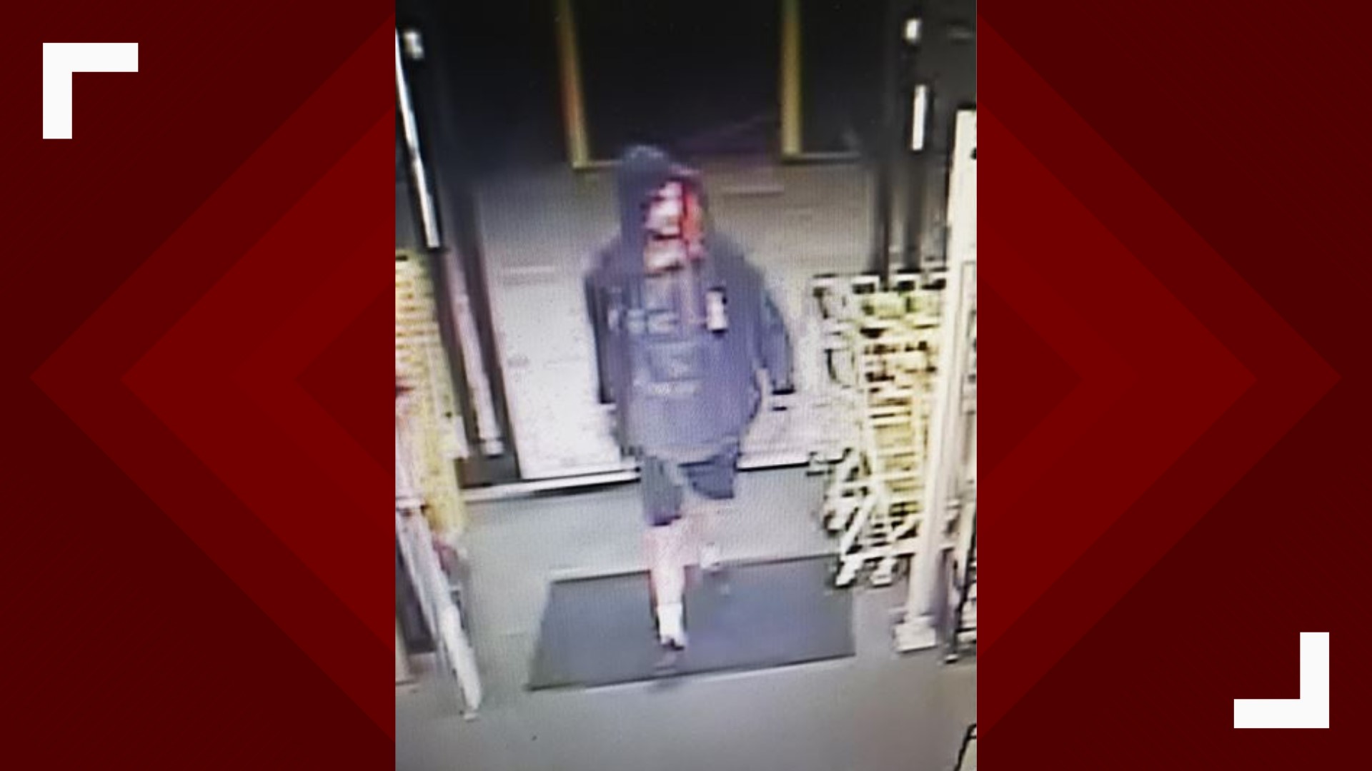 Spring Hill Dollar General robbed by armed suspect, deputies say | wtsp.com
