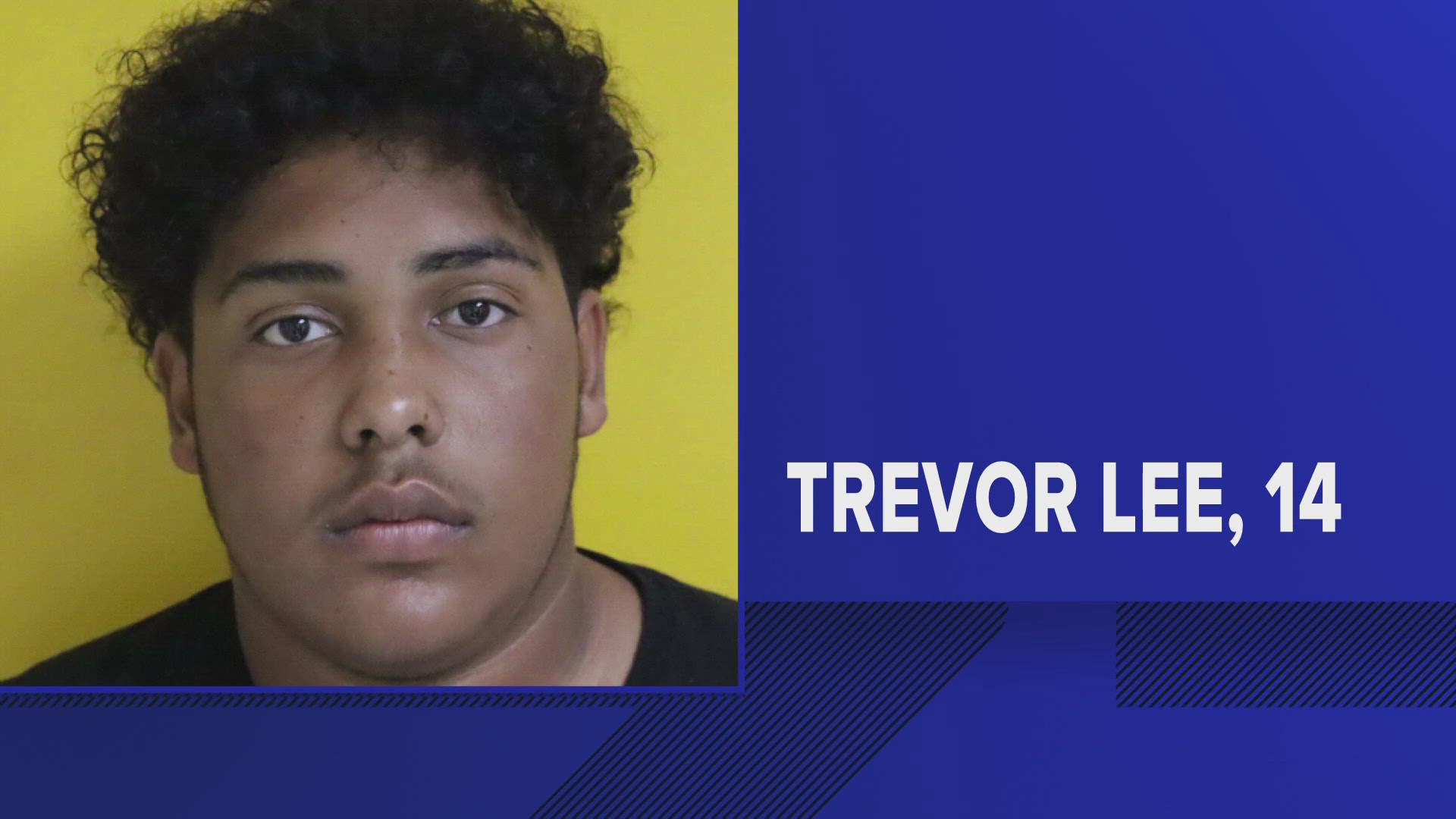911 call released of Florida teen who said he killed his parents | wtsp.com