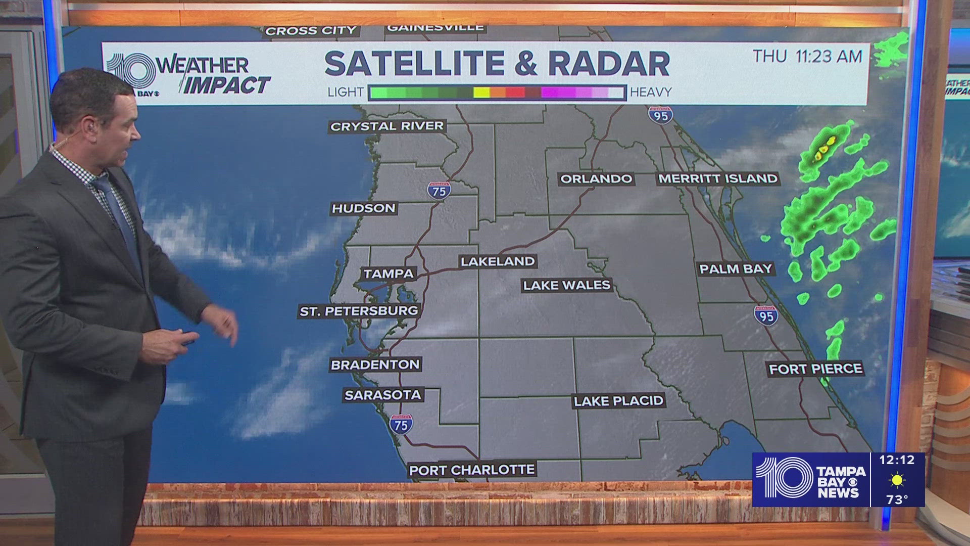 Microsoft Outlook and Teams are down | Thousands of outages reported ...
