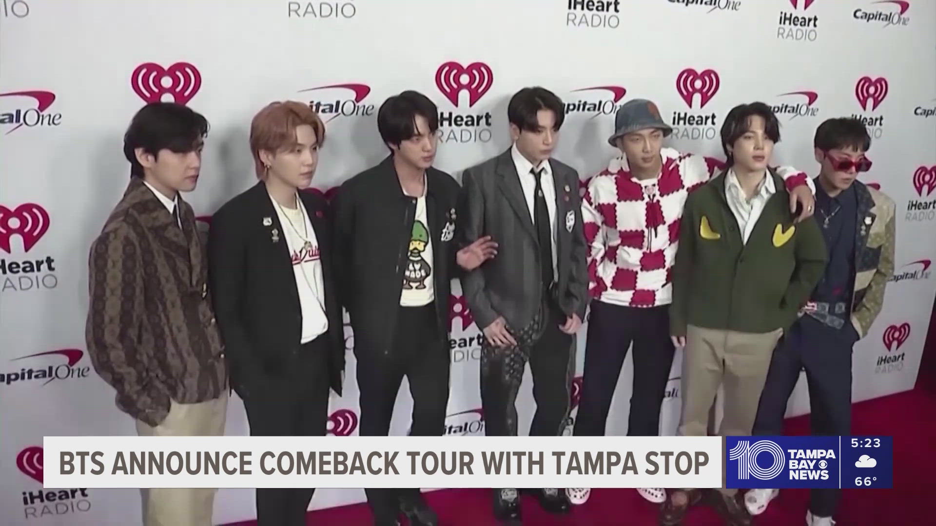 Amazon is automatically upgrading Prime members to Alexa+. Here's how ...