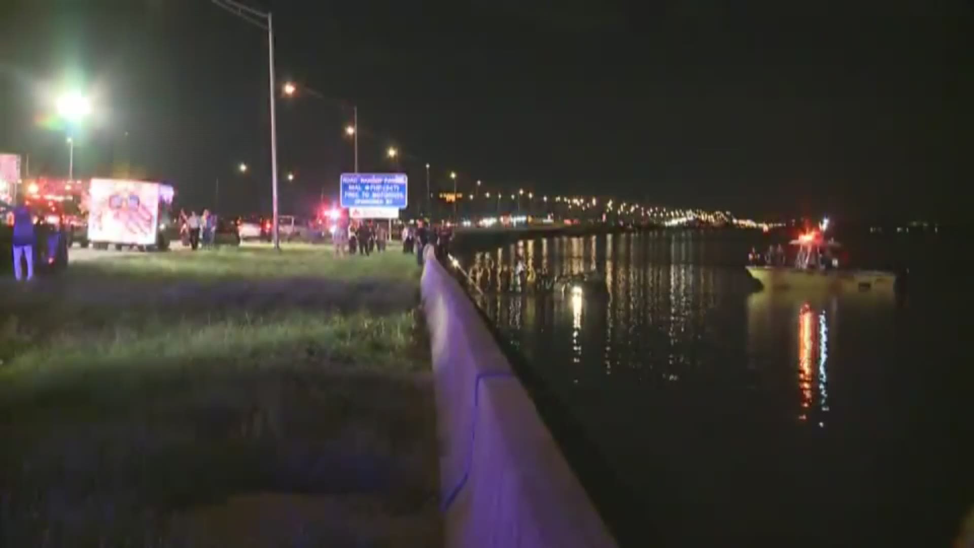 Laminated car glass: How they're a boon for safety but a concern for ...