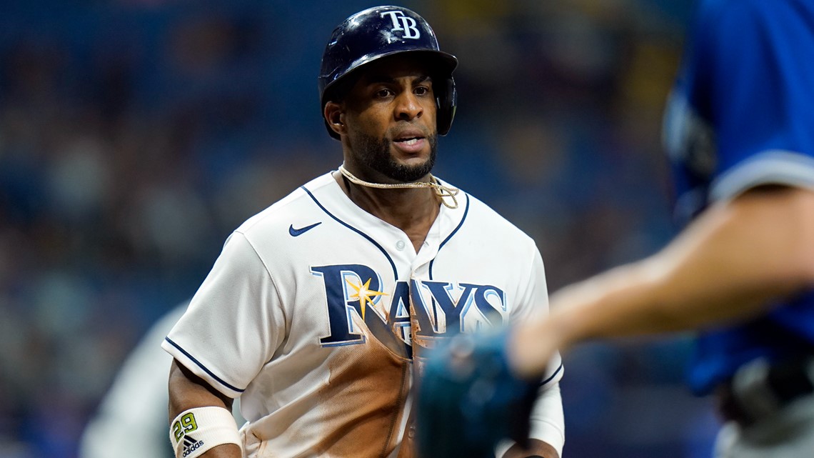 MLB Playoffs: How to buy Tampa Bay Rays postseason tickets | wtsp.com