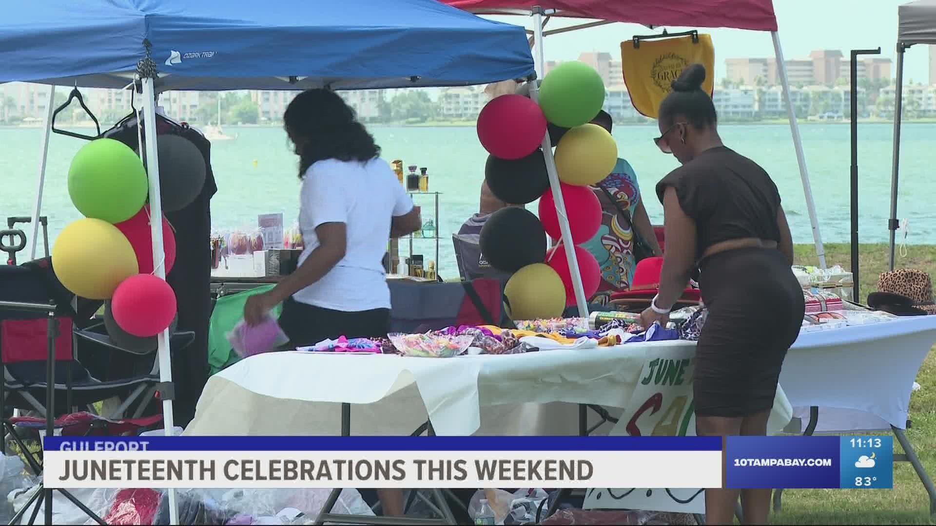 Reginald Roundtree | wtsp.com