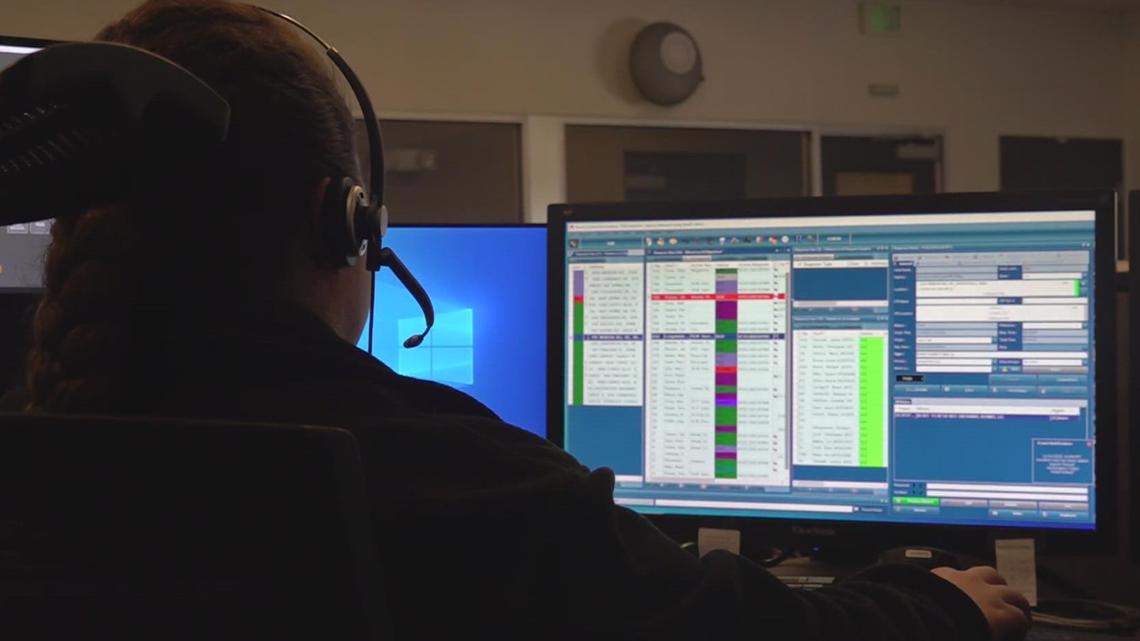 FDLE launches autism training program to elevate alerts | wtsp.com