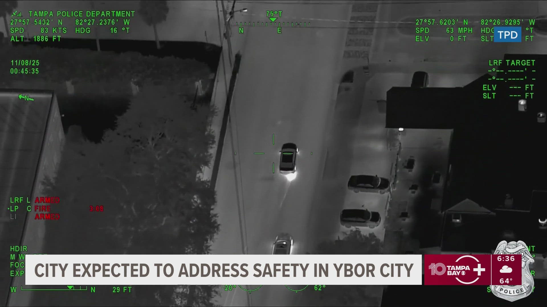 Tesla Cybertruck executive leaving the Musk-led automaker | wtsp.com