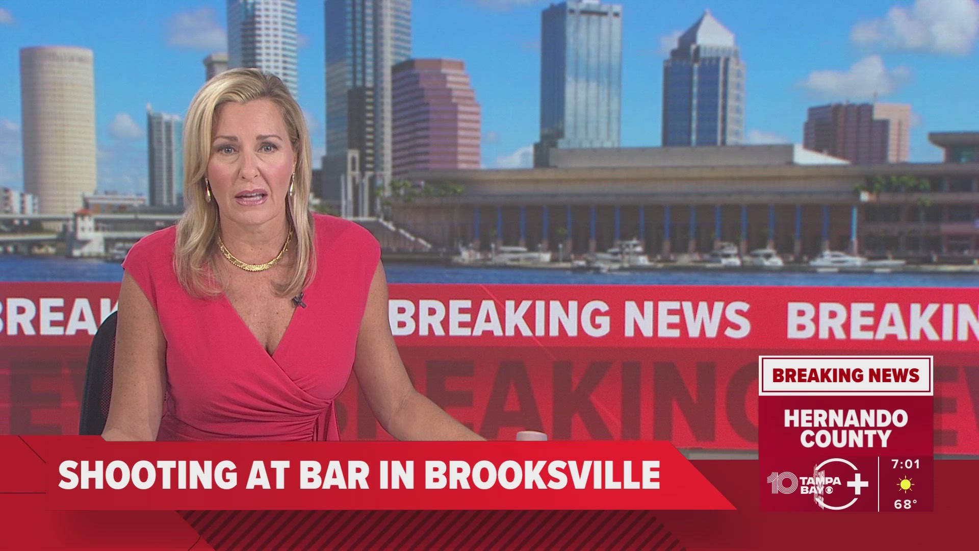 Amber Glenn beats Alysa Liu to win figure skating Cup of China | wtsp.com