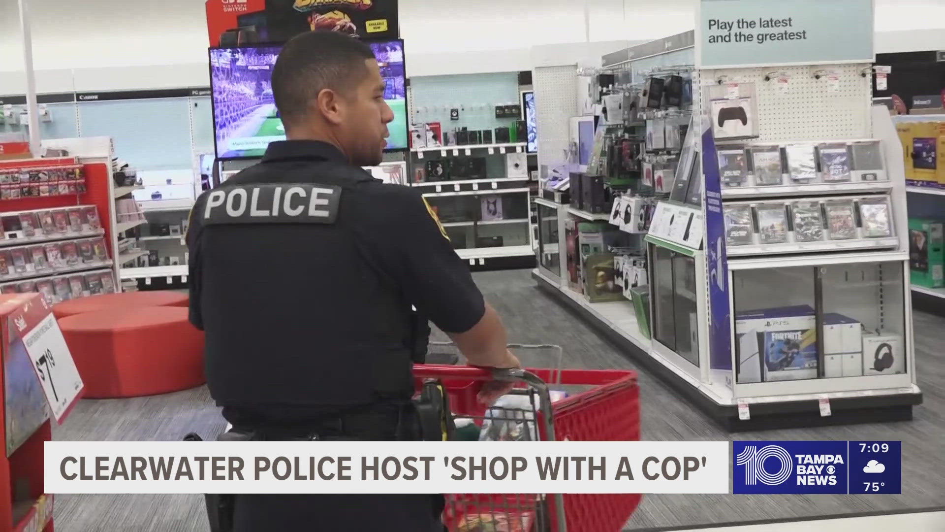 Gerard O'Keefe scores 24 points and Columbia secures 93-65 victory over ...