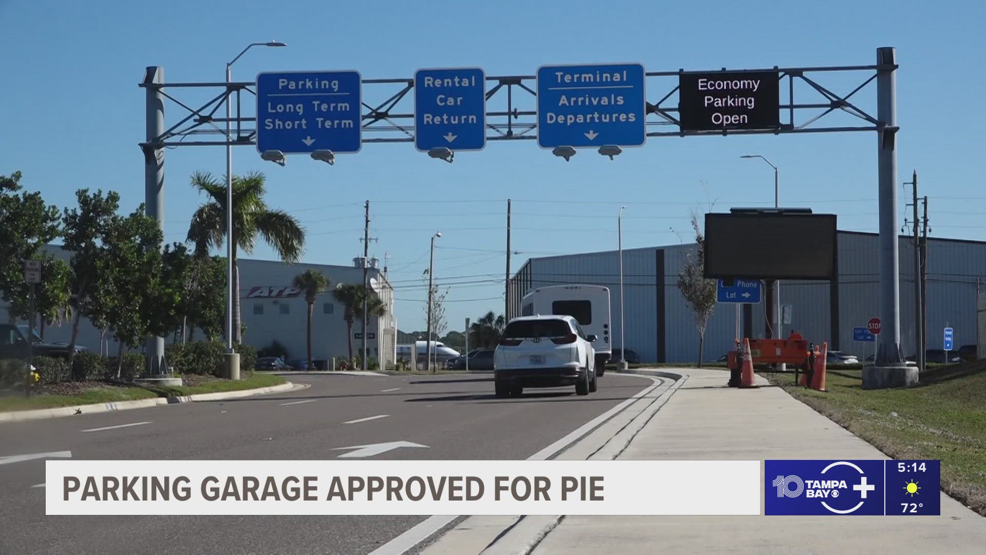 Unclaimed property in Florida: How to search, claim assets | wtsp.com