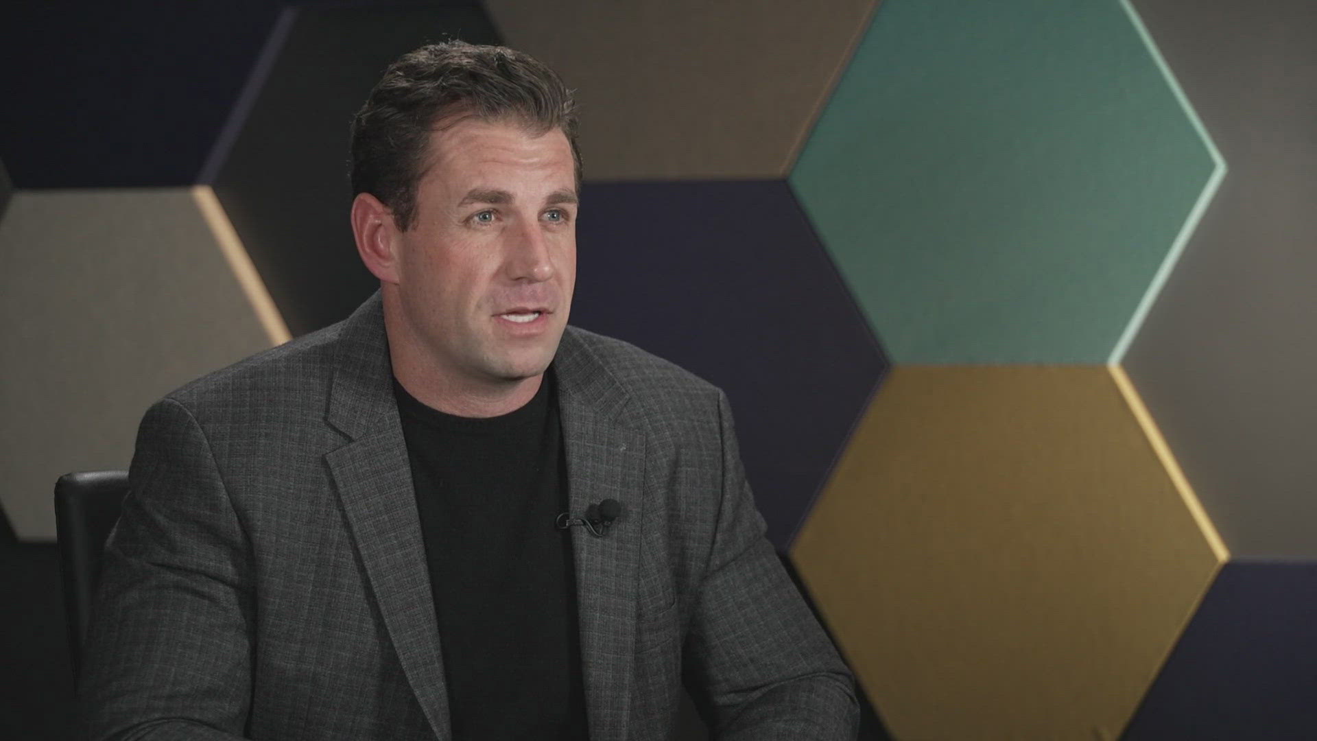 FrankCrum president speaks out after filing lawsuit over grave ...