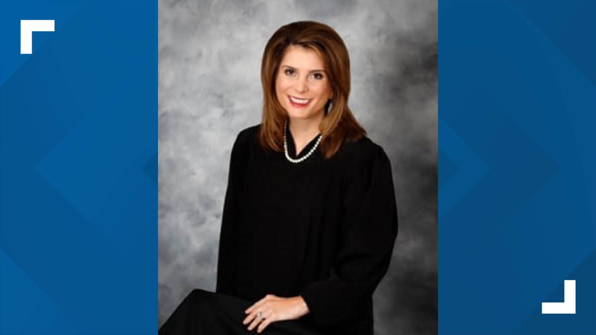 Gov. Ron DeSantis picks new Supreme Court justice | wtsp.com