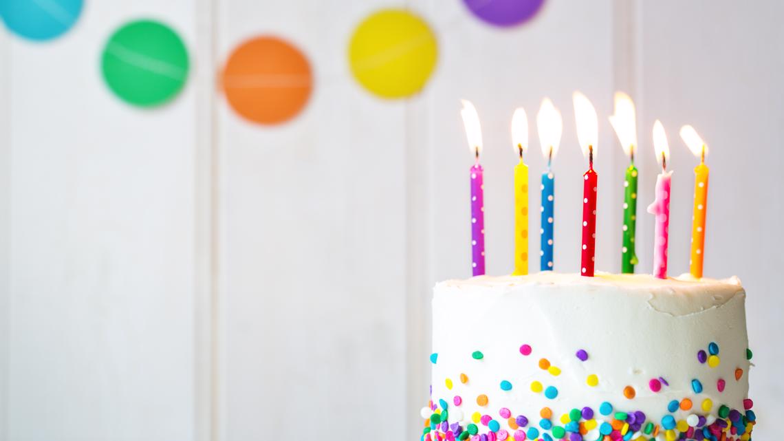 Dover, Florida woman wins $5 million on scratch-off for birthday | wtsp.com