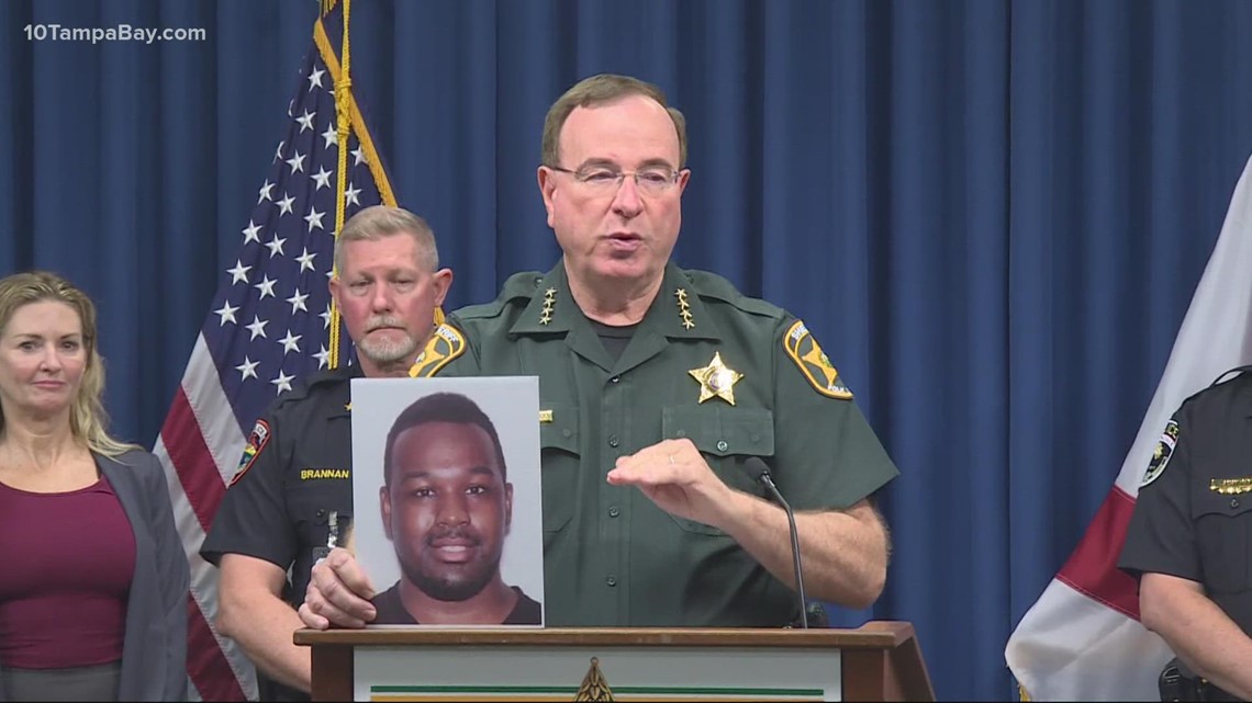 Disney employees, retired judge among arrested in undercover ...