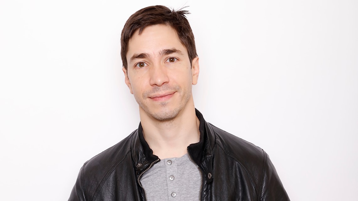 Justin Long's 'Lady of the Manor' films in Tampa | wtsp.com