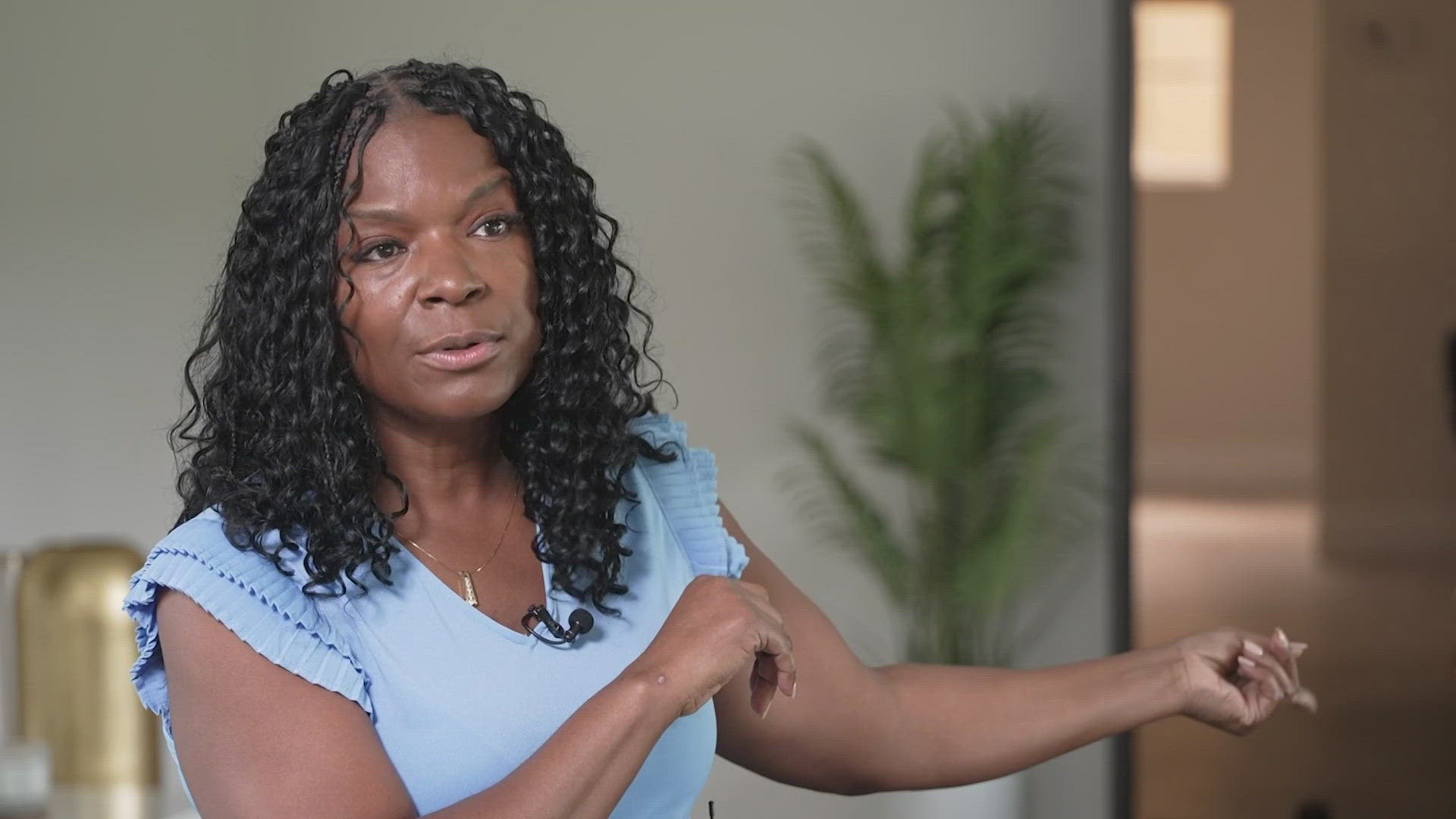 Homeowners say Pasco man took thousands, left construction jobs ...