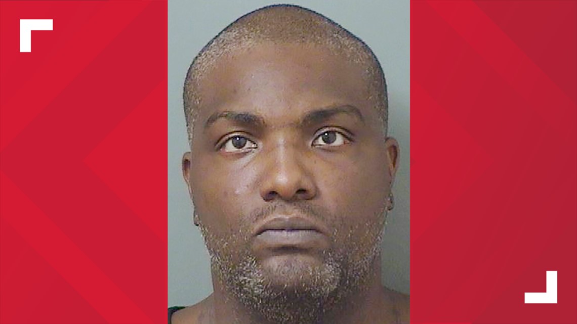 Florida man charged in murder, could be linked to 3 other deaths | wtsp.com