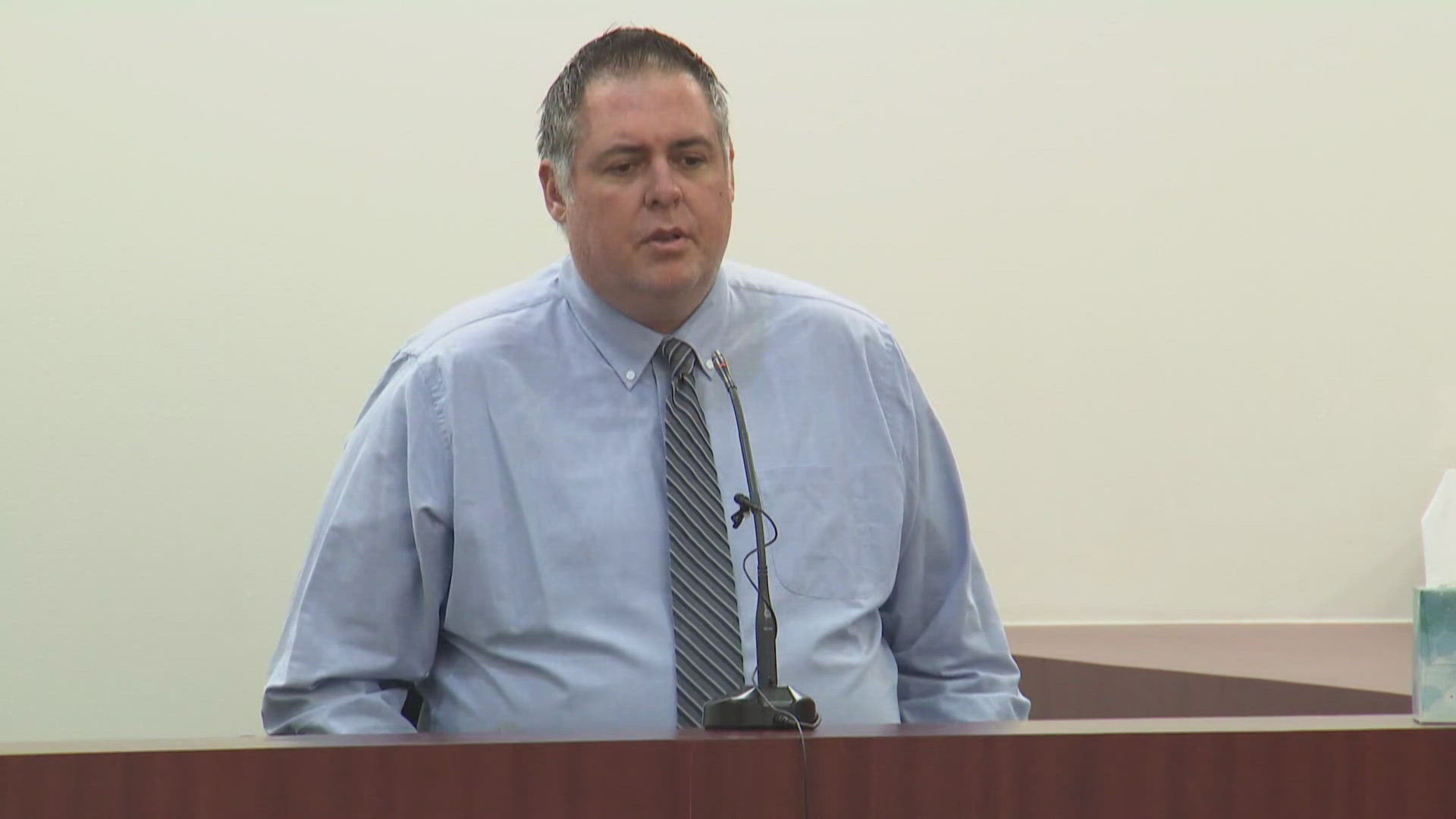 Former pool company owner will serve 20 years in prison for fraud ...