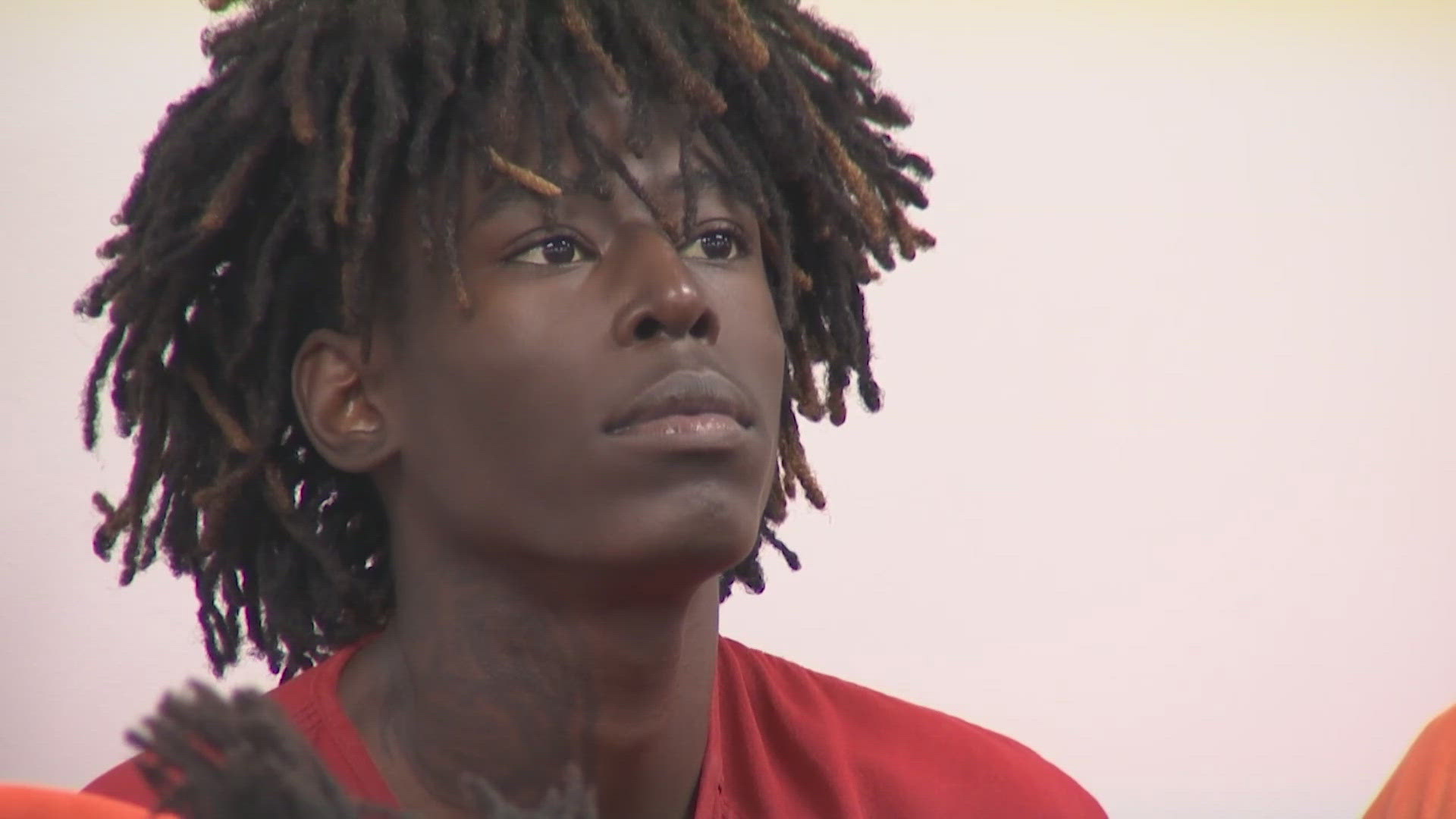 Court docs: ATF agent paralyzed after Riverview bowling alley shooting ...