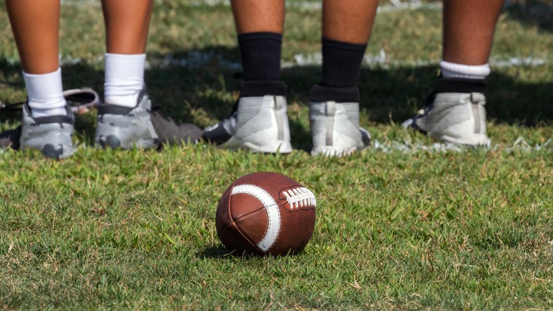 FHSAA votes to allow high school sports season to begin Aug. 24 | wtsp.com