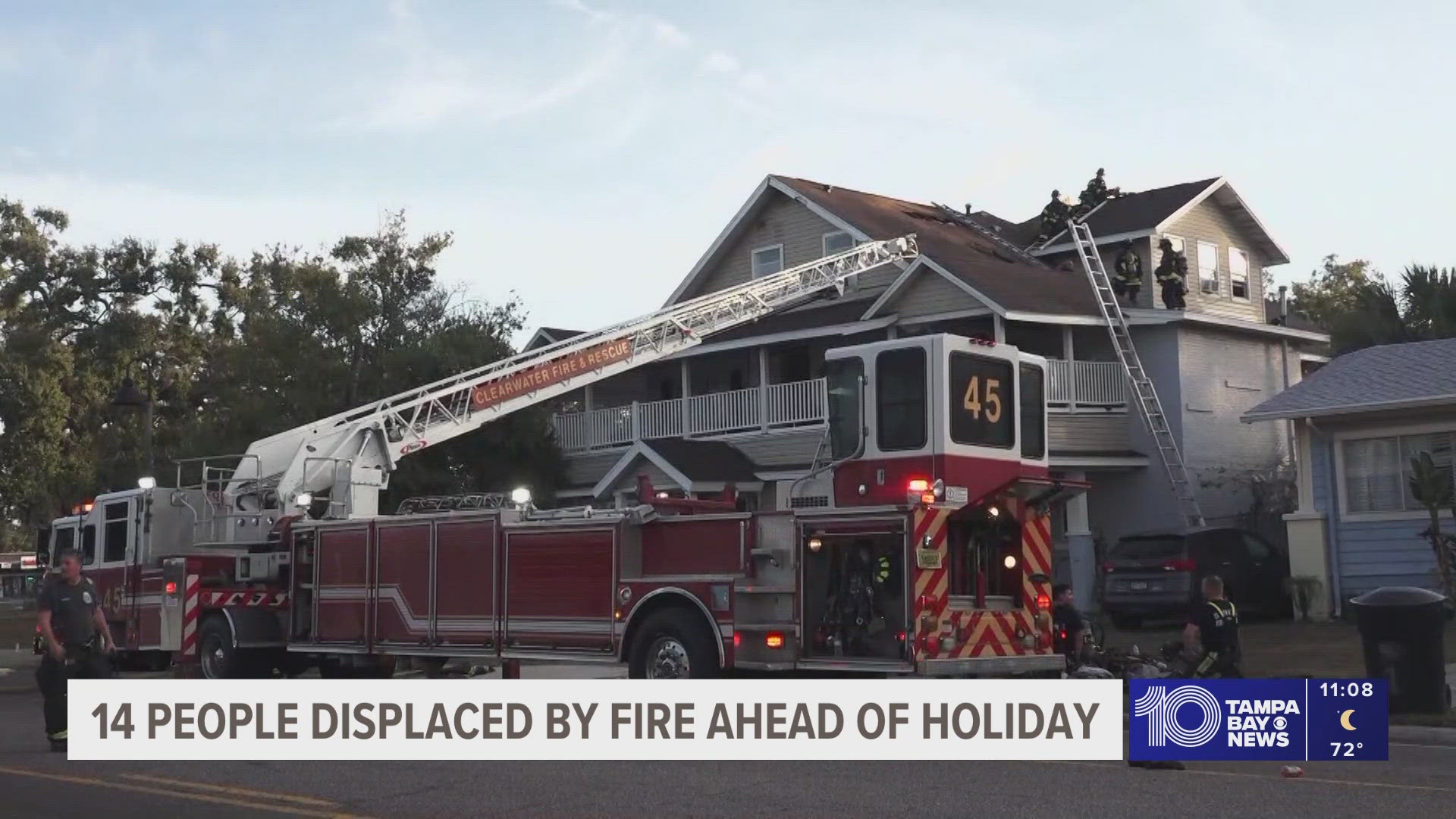 Plante scores in OT series tiebreaker to lift US National Team ...