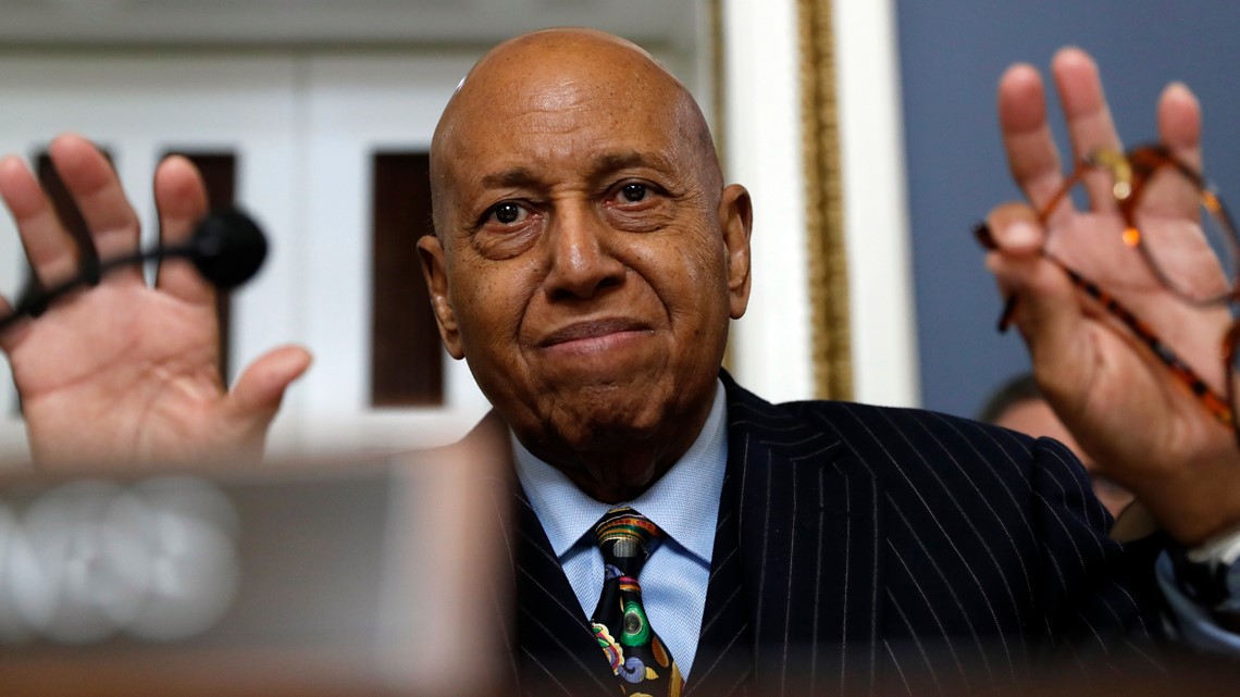 Who is Mike Suarez? Tampa city councilman runs for mayor | wtsp.com