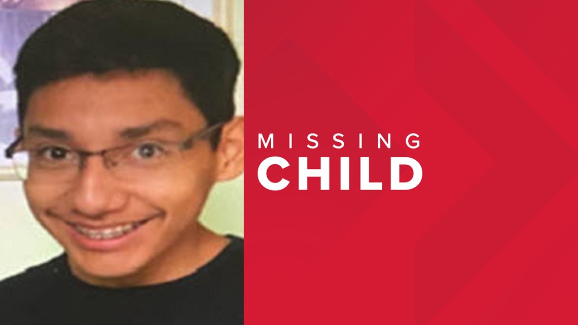 Eboni Wiley pleads guilty in Felecia Williams case | wtsp.com