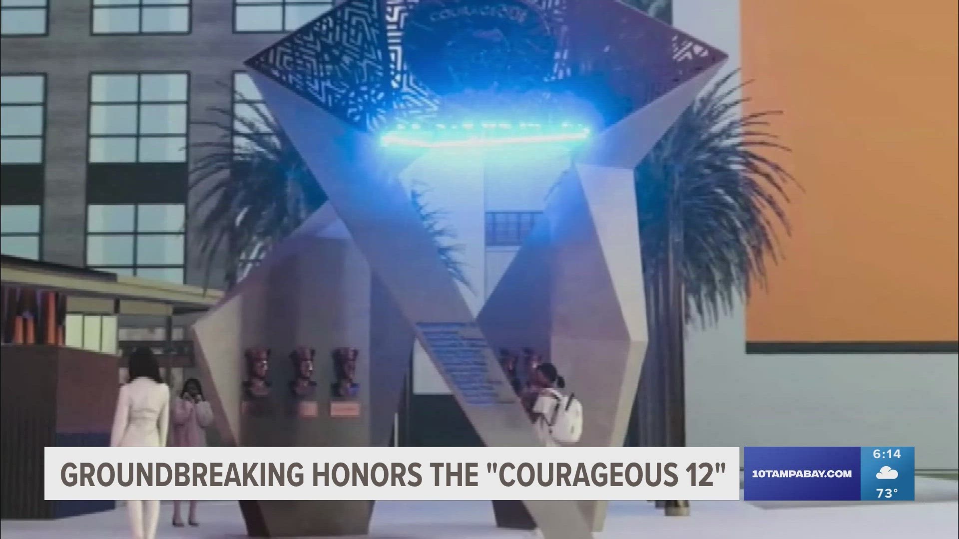 Christopher Lunz defends himself in murder trial | wtsp.com