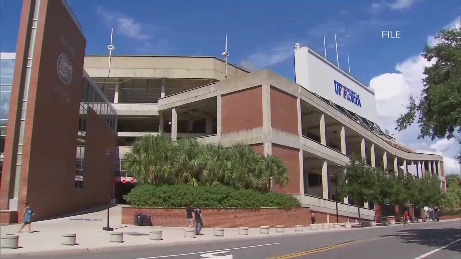 Florida bill proposes end of in-state tuition for undocumented students ...