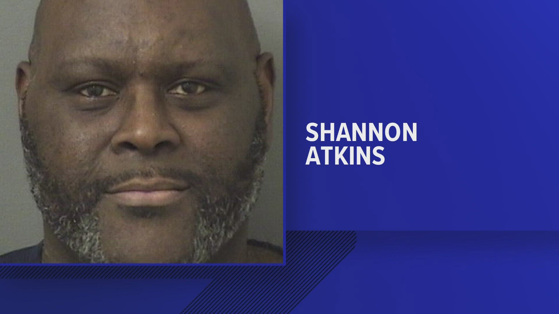 Florida Man Makes Threats Against Trump