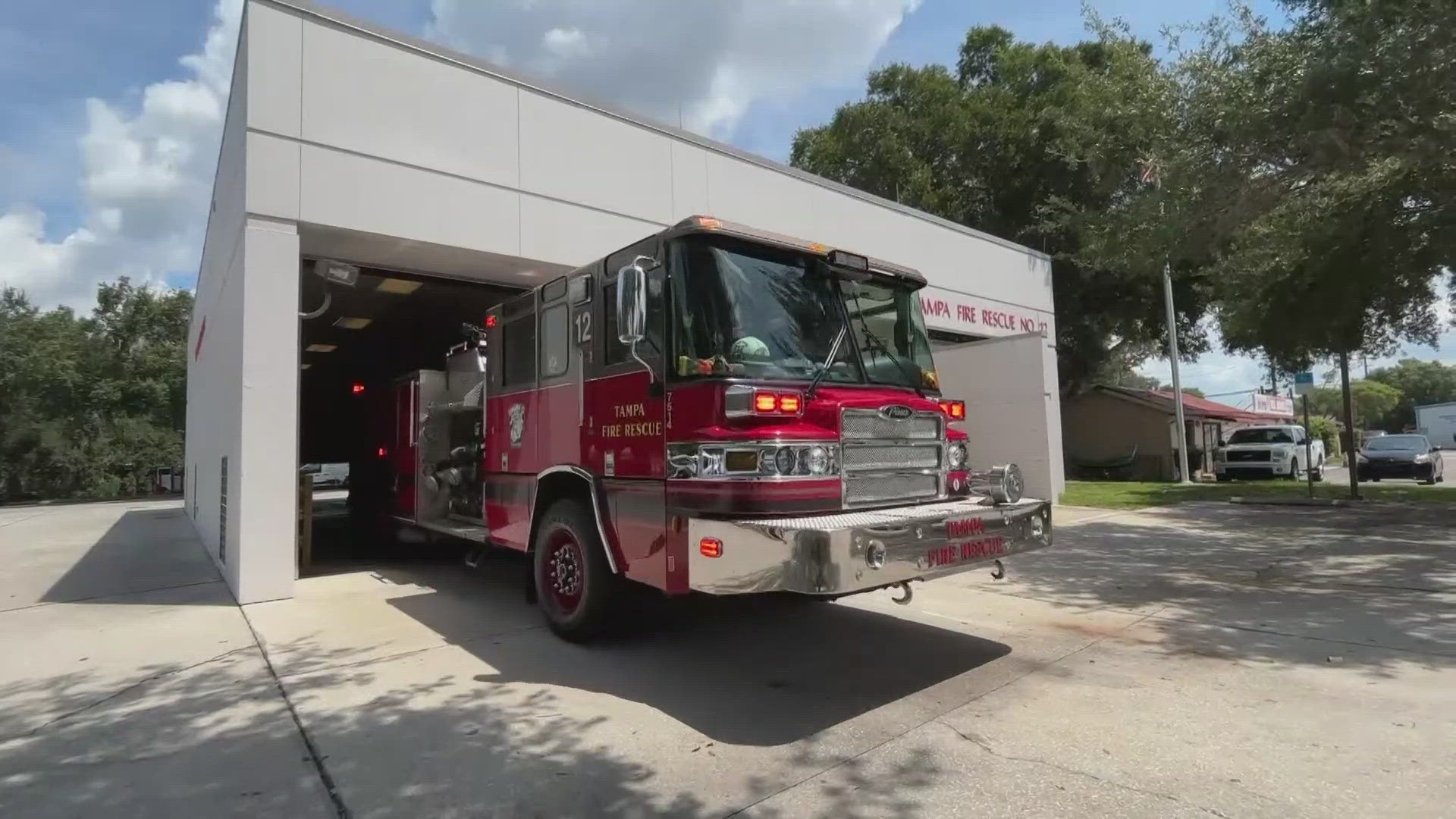 Michelle Obama opens up about recent life choices, divorce rumors ...