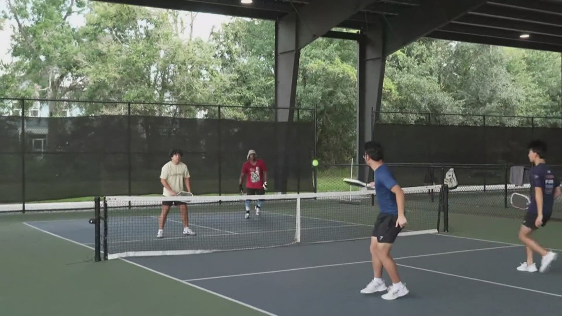 Pickleball sparks lawsuit and county debate in Hillsborough County ...