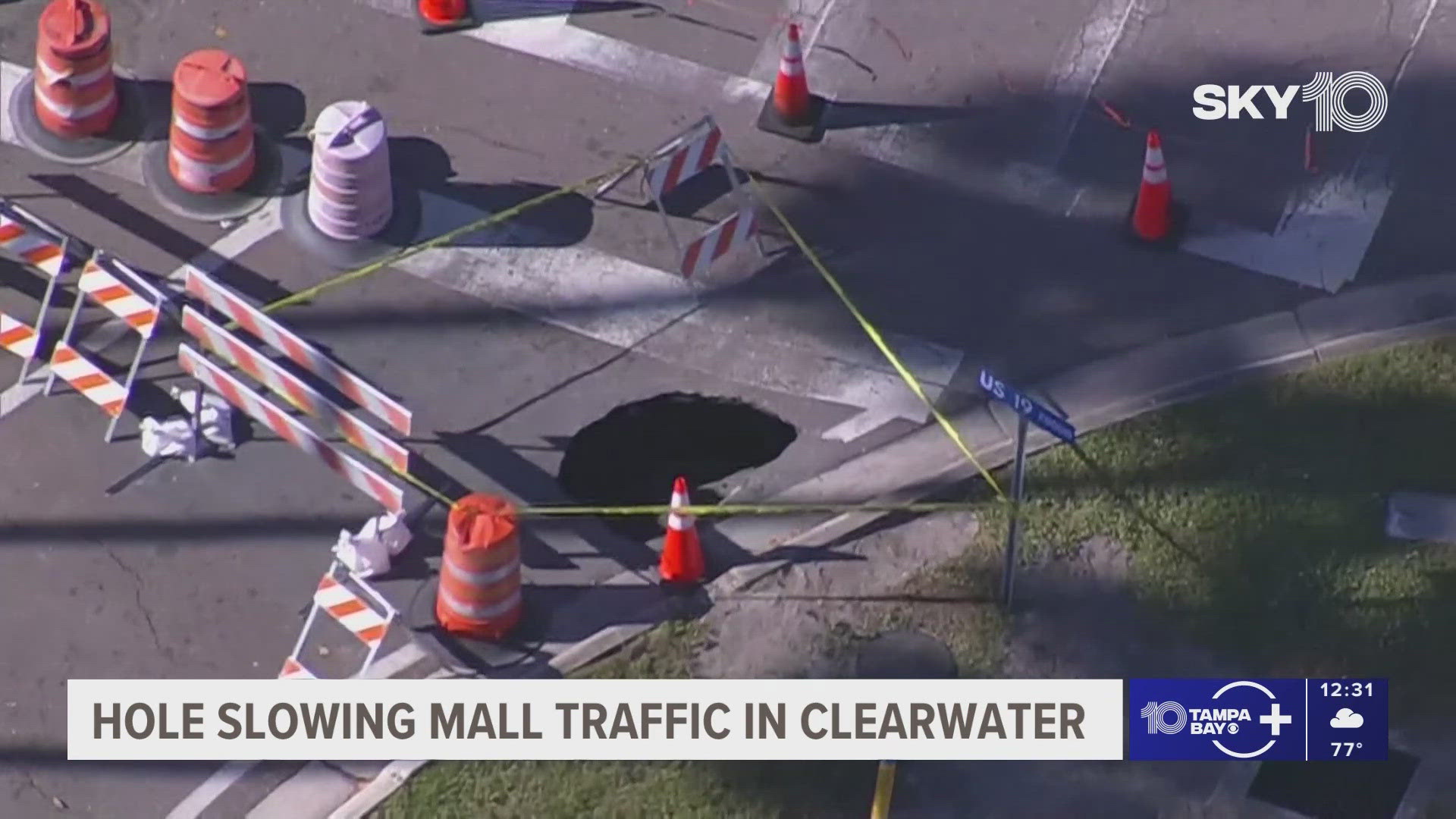 Is Publix open on Christmas Eve? Holiday hours for grocery stores ...