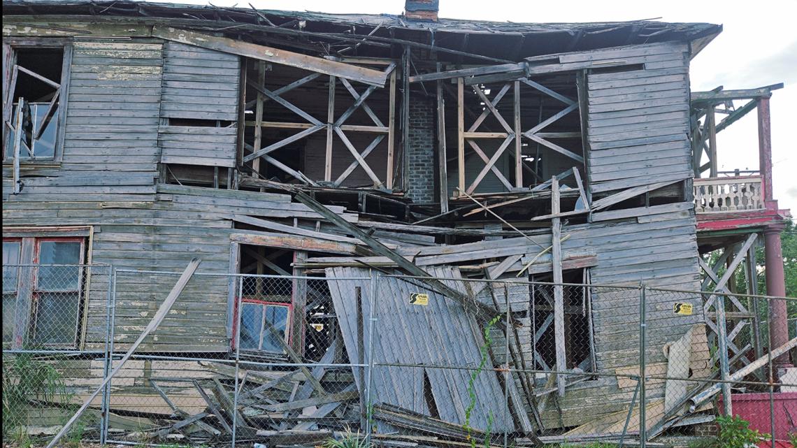 What country is 'PRK' in the Olympics? This Asian country | wtsp.com