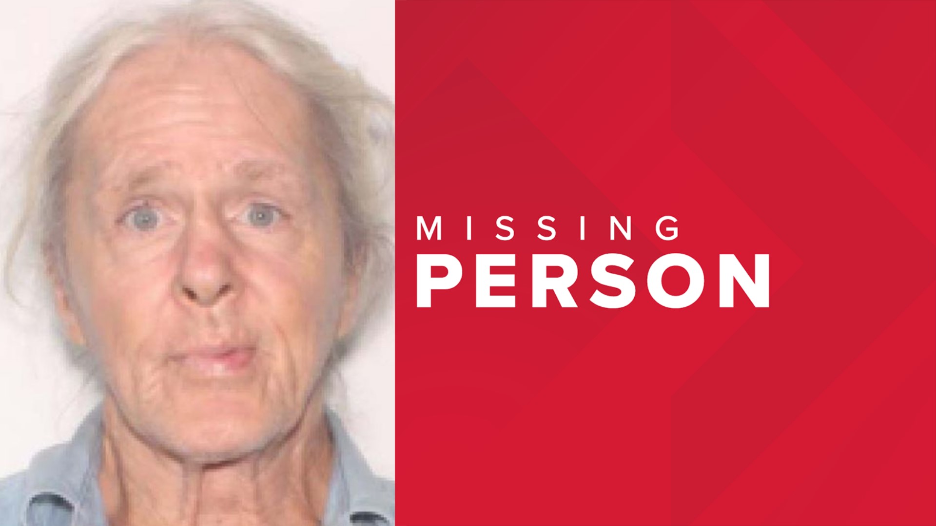 Hernando County deputies find missing 60-year-old man | wtsp.com
