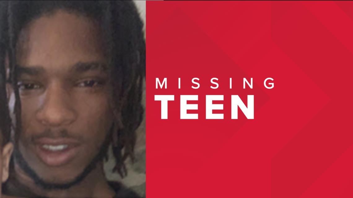 Lakeland-area woman Loretta Pickard dies waiting for Polk County Fire ...