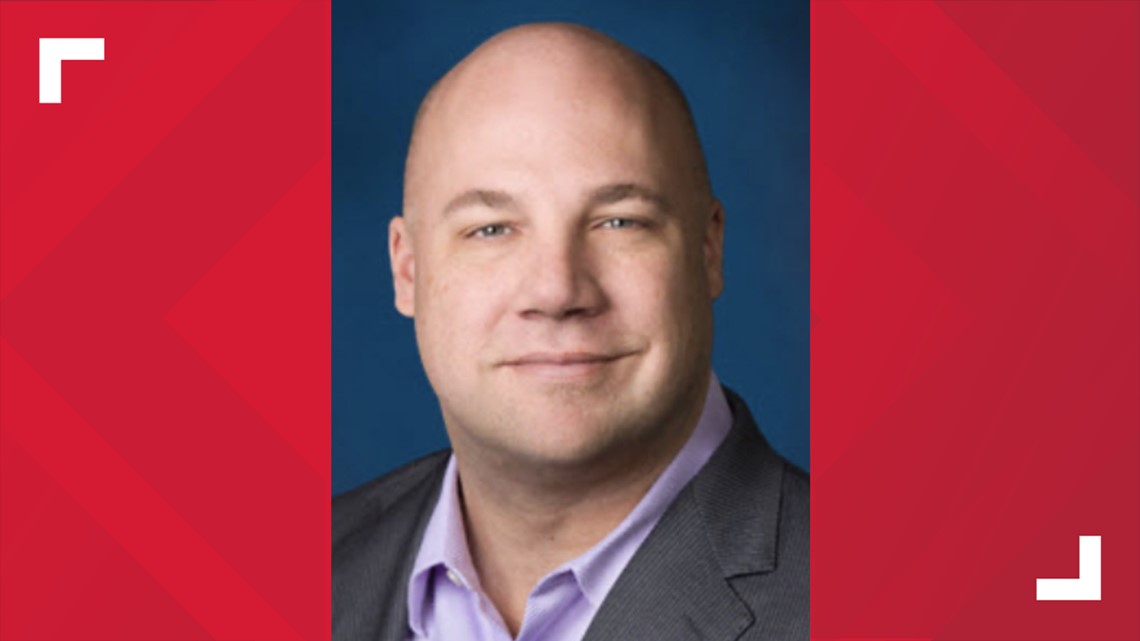 DeSantis ally accused of trying to coerce young woman into sex | wtsp.com