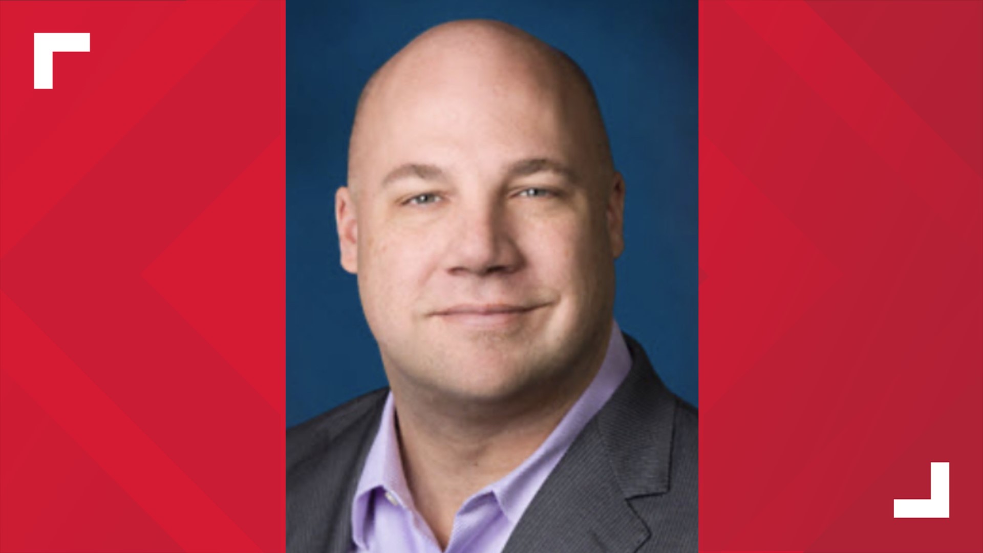 DeSantis ally accused of trying to coerce young woman into sex | wtsp.com