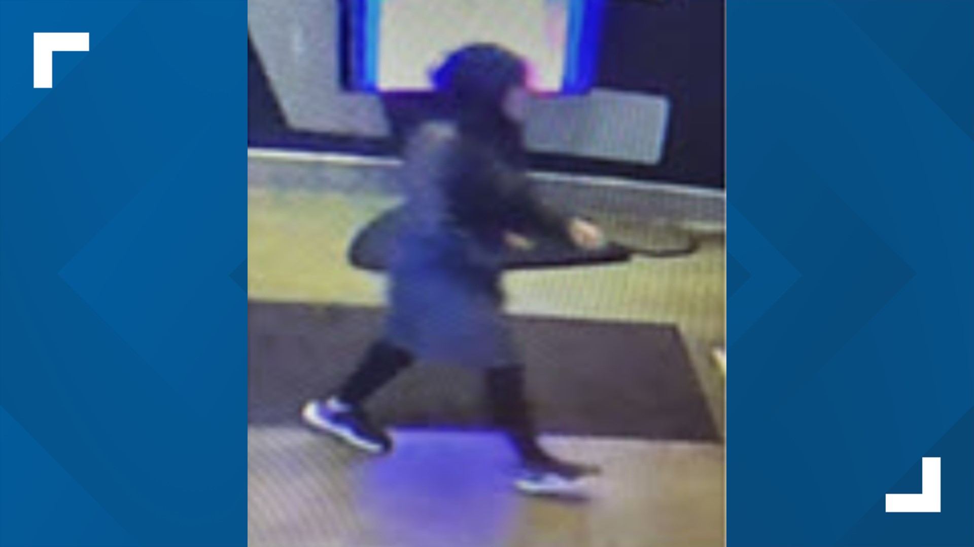 Florida Missing Child Alert canceled for Panama City Beach teen | wtsp.com