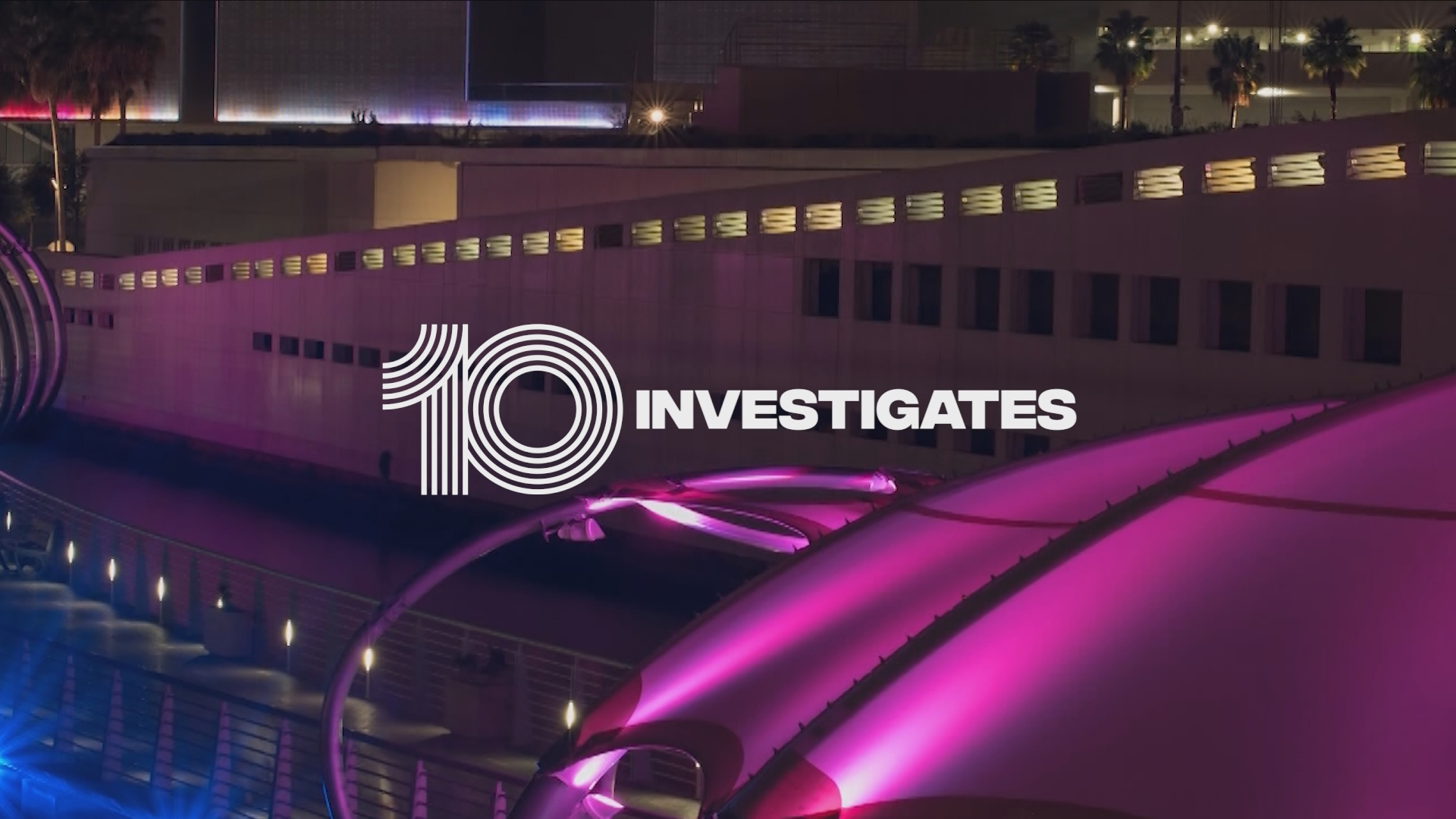 Turn to 10: Tell us your consumer story | wtsp.com