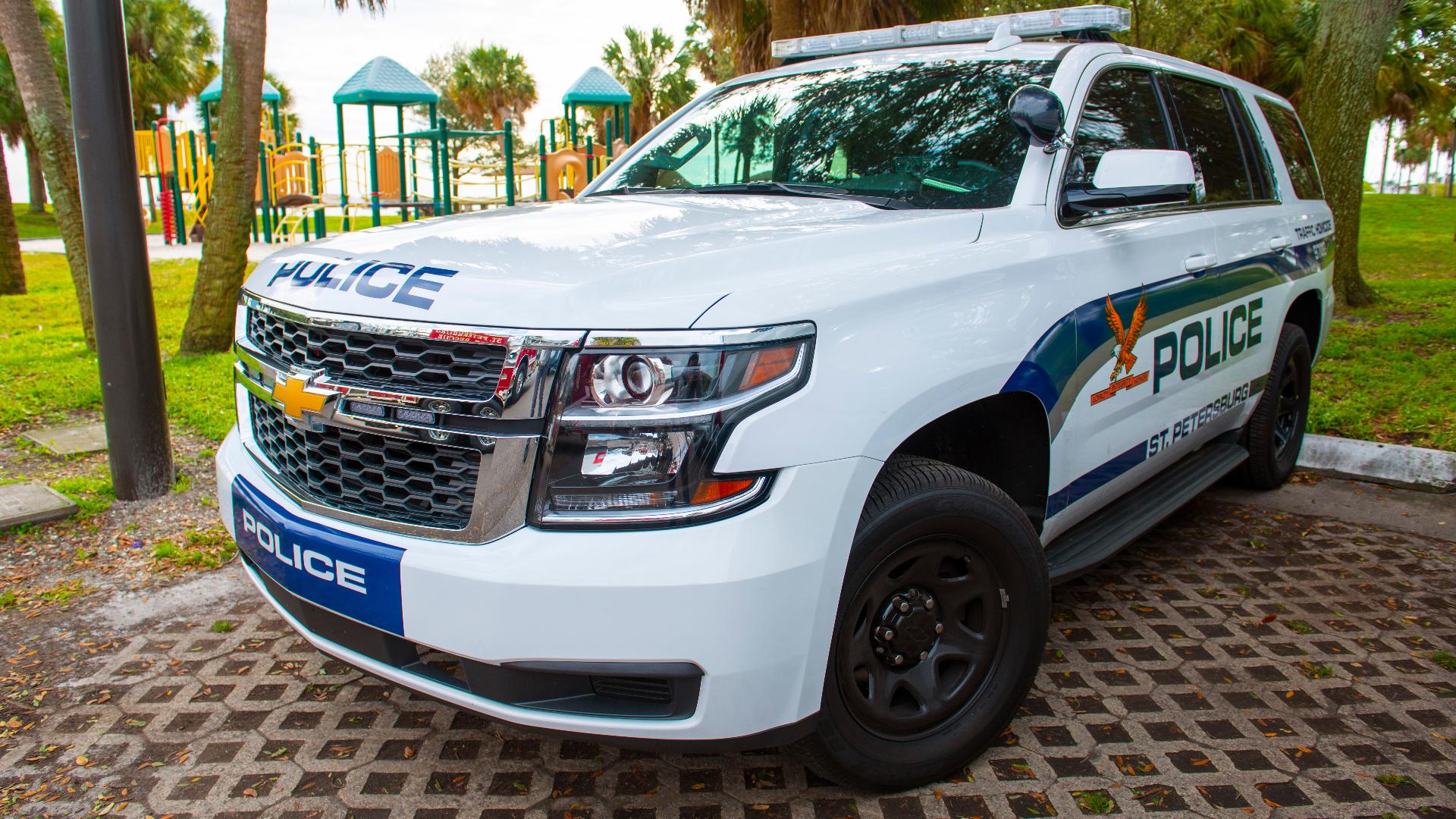 Tampa Bay and Sarasota's Leading Local News: Weather, Traffic, Sports ...